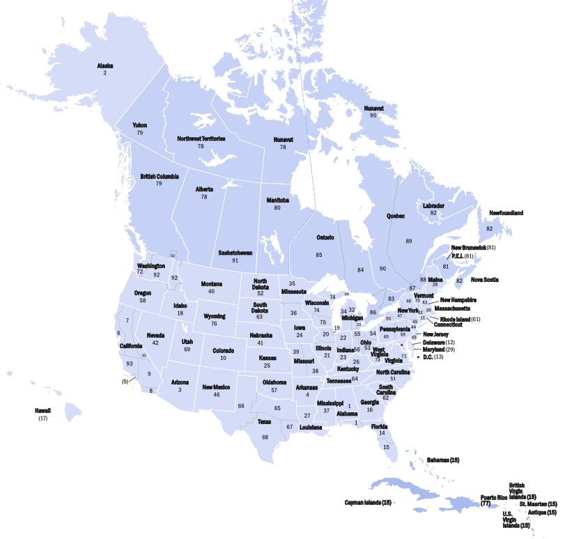 District 04 – District 04 Santa Clara County North