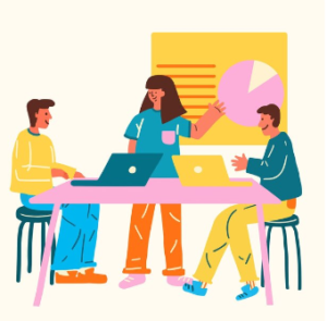 Timeline for the Plain Language Big Book: A Tool for Reading Alcoholics ...