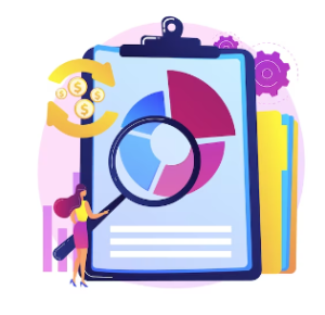 Timeline for the Plain Language Big Book: A Tool for Reading Alcoholics ...