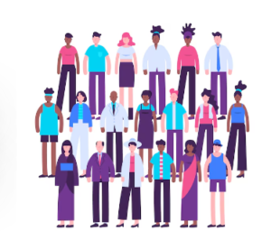 Timeline for the Plain Language Big Book: A Tool for Reading Alcoholics ...